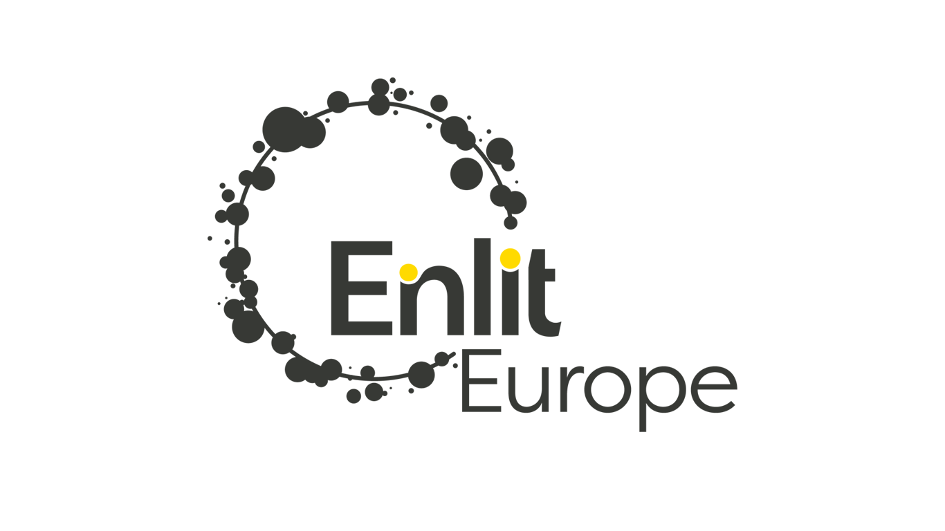 Enlit Europe